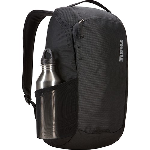 Thule EnRoute 13" Notebook Sırt Çantası - Gri Fiyatı