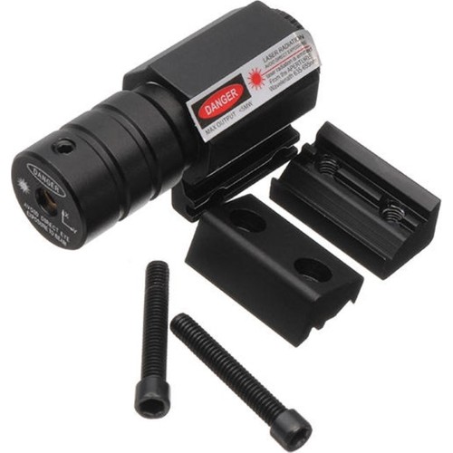 AT Silah Tabanca Lazeri Fiyatı, Taksit Seçenekleri ile Satın Al