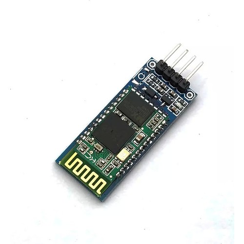 Nkc Arduino HC06 Bluetooth Modülü Fiyatı - Taksit Seçenekleri