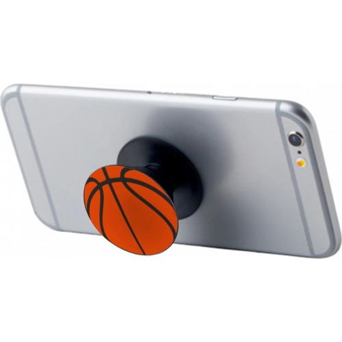 Hoops Basketball Pop Socket Telefon Tutucu Fiyatı