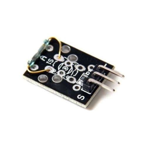 Arduino Mini Reed Röle Kartı Reed Relay Fiyatı - Taksit Seçenekleri