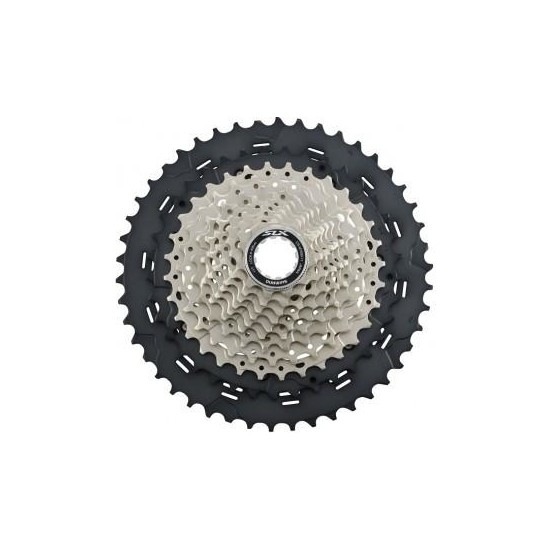 SHIMANO Slx CS-M7000 11-46T 11S Kaset Ruble Fiyatı