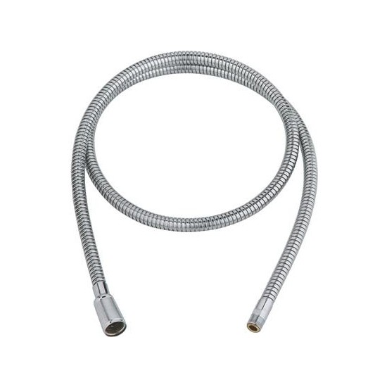 Grohe Mutfak Eviye Bataryası İçin Spiral Hortum - 46092000 Fiyatı