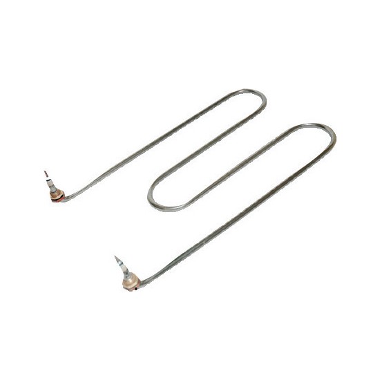 Hasmar Semaver & Çay Makinası Rezistansı 2000W Fiyatı