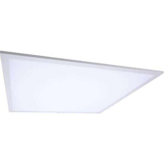 Philips LED Panel 36 W 42 Khw 60 x 60 cm Fiyatı