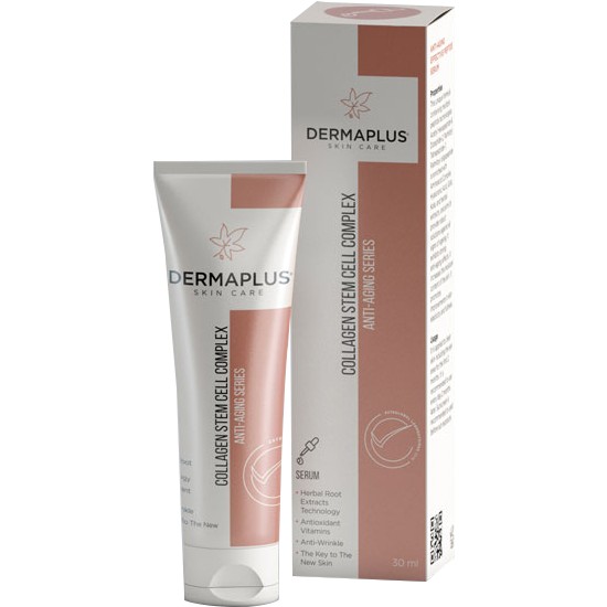 Dermaplus Md Collagen Stem Cell Complex 30 ml Fiyatı