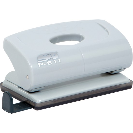 Std Popular Küçük Boy Delgeç P-811 Fiyatı - Taksit Seçenekleri