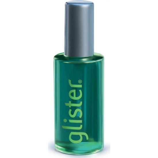 Amway Glister Ağız Bakım Suyu Fiyatı - Taksit Seçenekleri