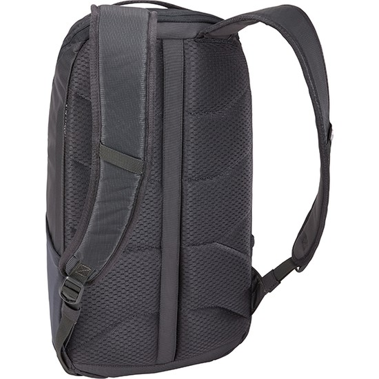 Thule EnRoute 13" Notebook Sırt Çantası - Gri Fiyatı