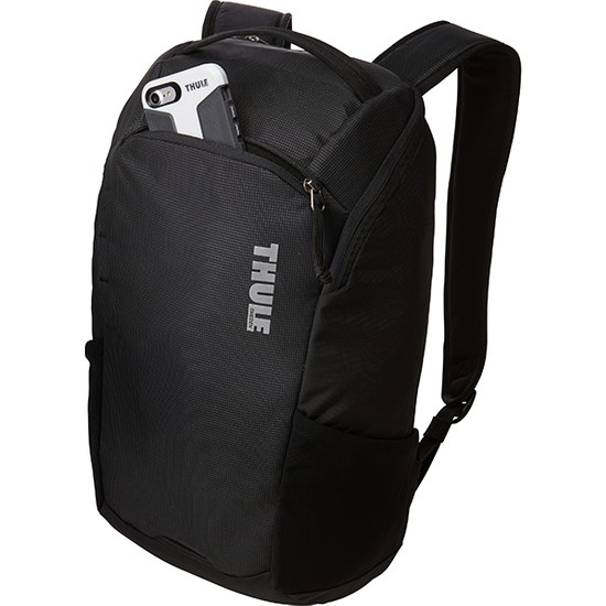 Thule EnRoute 13" Notebook Sırt Çantası - Gri Fiyatı