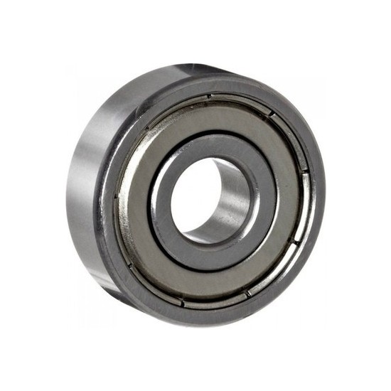 YRS 608 Zz Demir Kapaklı Rulman Karbon 8 x 22 x 7 mm Fiyatı