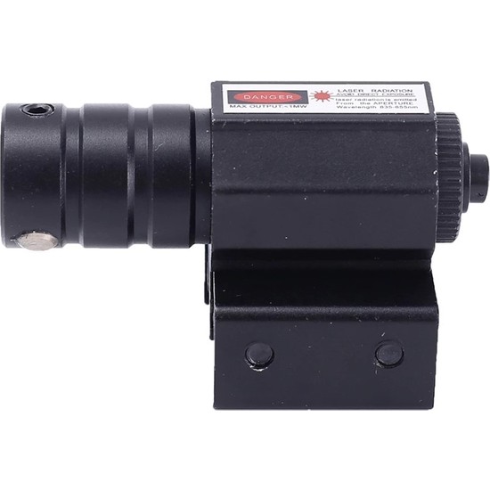 AT Silah Tabanca Lazeri Fiyatı, Taksit Seçenekleri ile Satın Al