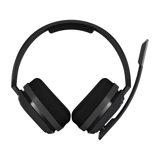 Logitech Astro A10 Flexible Mikrofonlu Profesyonel Oyuncu Fiyatı