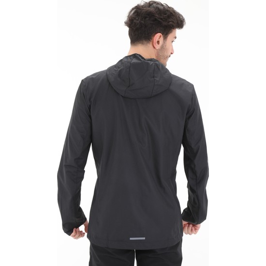 adidas Erkek Eşofman Üstü Own The Run Jkt Fl6964 Fiyatı
