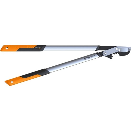 Fiskars 112490-1020188 Powergear™ X Dal Kesme Makası Bypass Fiyatı