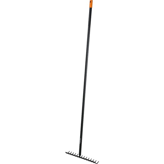 Fiskars 135715-1016036 Solid Toprak Tırmığı Fiyatı