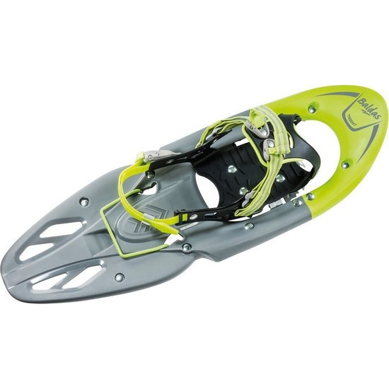 Ferrino Trient Hedik Fiyatı, Taksit Seçenekleri ile Satın Al