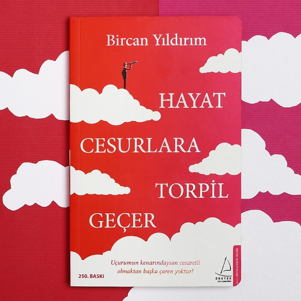 Feza Torpil Fiyatları ve Modelleri - Hepsiburada