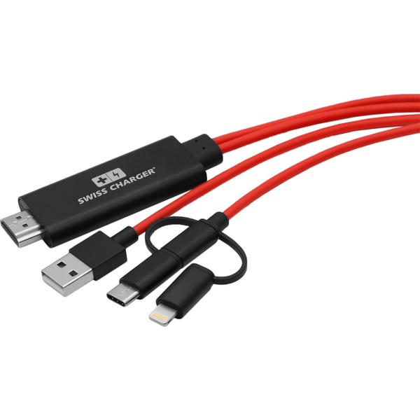 Swiss Charger Modelleri, Fiyatları ve Ürünleri - Hepsiburada