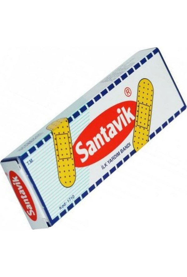 Santavik Modelleri, Fiyatları ve Ürünleri - Hepsiburada