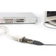 Digitus DA-70167 USB-RS232(SERİ) Çevirici + 80CM USB Kablo Fiyatı