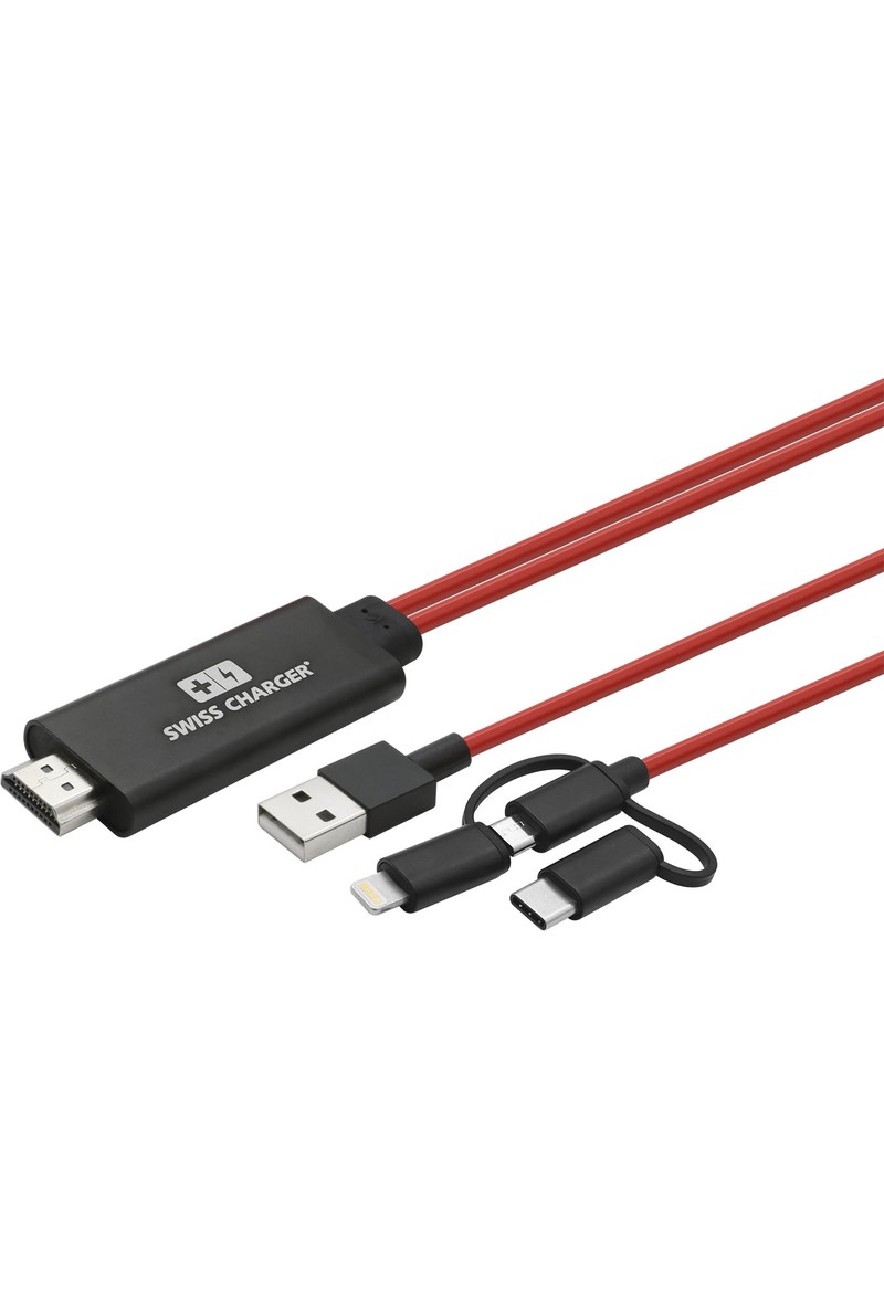 Swiss Charger Modelleri, Fiyatları ve Ürünleri - Hepsiburada