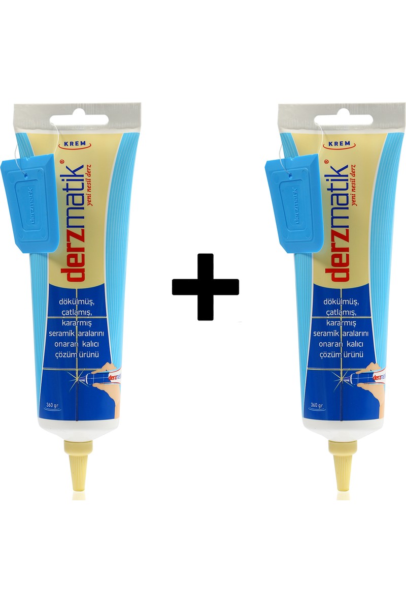 Derz Kalemi & Dolgu Çeşitleri ve Fiyatları | %23 indirim