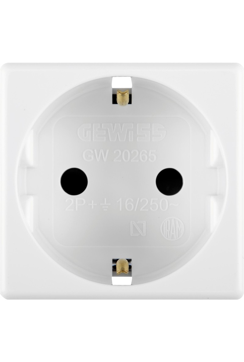 Karmet-Store Mağazası Ürün Fiyatları - Hepsiburada