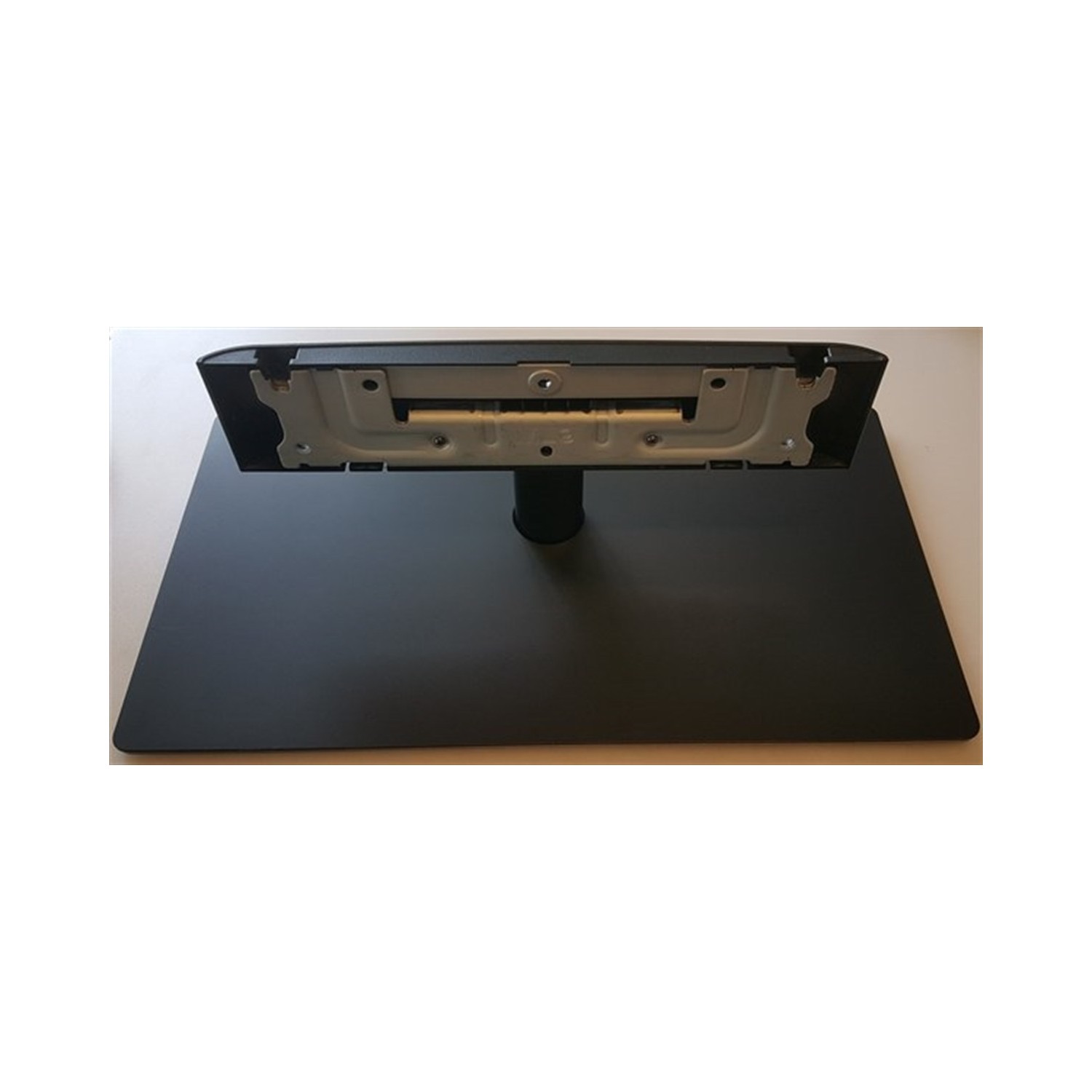 Sony KDL-46EX520 KDL-46EX525 KDL-46EX720 Ayak Tv Ayağı Fiyatı