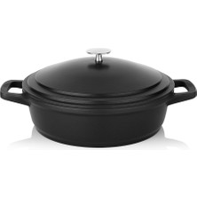 Döküm Tencere Fiyatları & %35 indirim & Hızlı Kargo