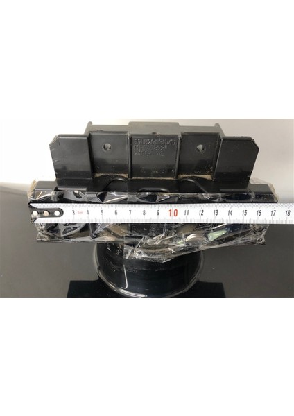 Lg 37LH20 Tv Ayağı, Lg LCD Tv Ayağı, Yer Standı, MJH545892.1 Fiyatı