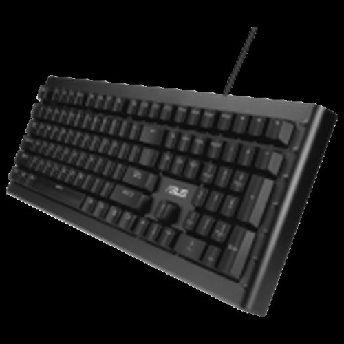 Asus K49 Standart USB Q Klavye Kablolu Fiyatı - Taksit Seçenekleri