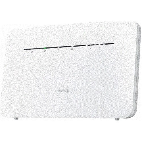 Huaweı VO-B535-WTTX B535-232 4g Router Wttx Modem Fiyatı