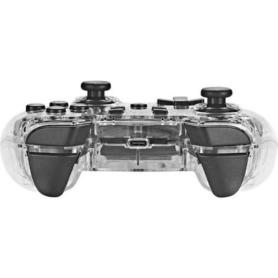 Gizala T23 Max Nintendo Switch Pro Controller Kablosuz Fiyatı