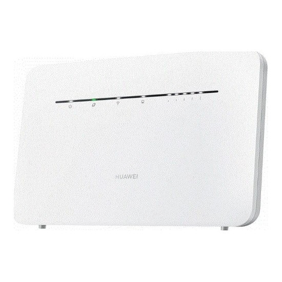 Huaweı VO-B535-WTTX B535-232 4g Router Wttx Modem Fiyatı