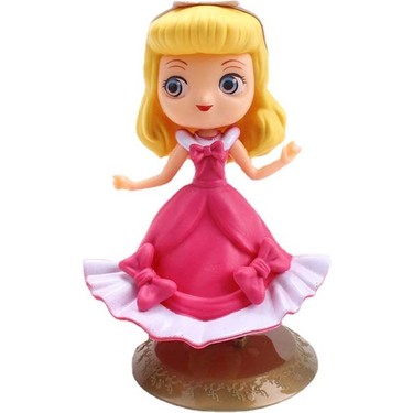 Anna Aurora's Instagram, Twitter & Facebook on IDCrawl