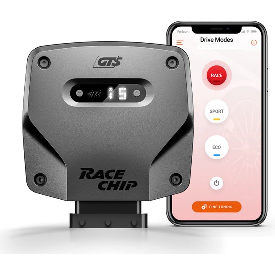 Racechip Toyota Hilux 2.4 D-4d 4x4 Invincible A/t 150 Ps 400 Fiyatı