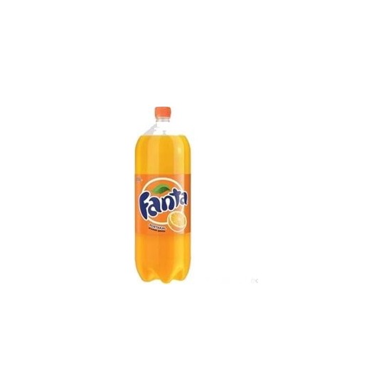 Fanta 2,5 lt 6 adet Fiyatı, Taksit Seçenekleri ile Satın Al