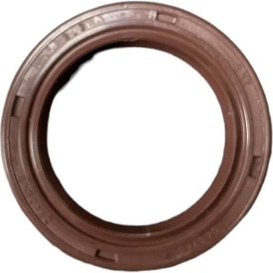 ZF Vites Kule Mil Keçesi Zf 0734 300 196 Fiyatı