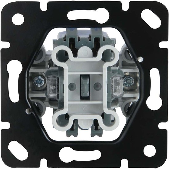 Viko Panasonic Thea Blu Anahtar Mekanizma WBTM01015NC-TR Fiyatı