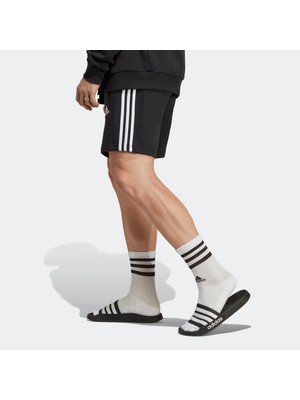 Şort Kombinleri & Modelleri ve Fiyatları | %58 indirim