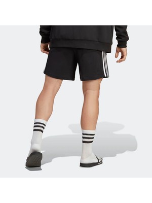 Şort Kombinleri & Modelleri ve Fiyatları | %58 indirim