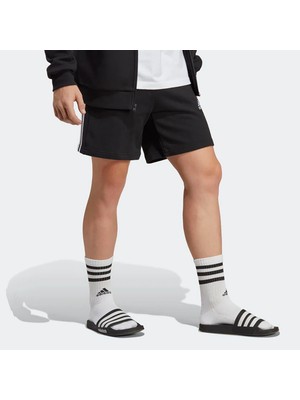 Şort Kombinleri & Modelleri ve Fiyatları | %58 indirim