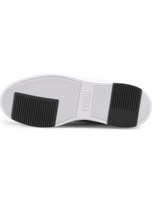 Tenis Ayakkabısı | Tenis Ayakkabı Fiyatları | %15 indirim