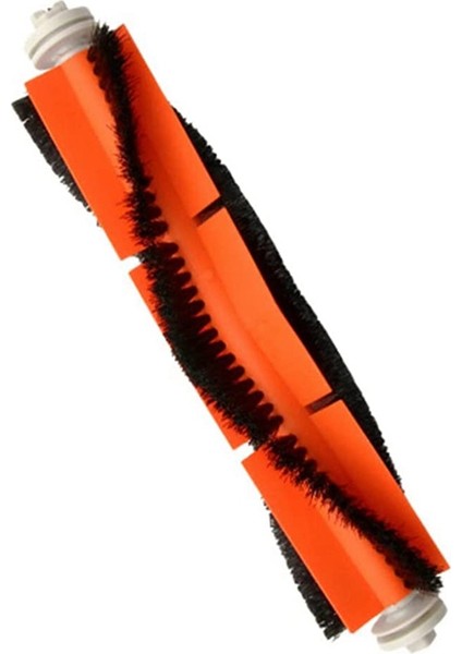 Silhouette Mıjıa 1c 2c 1t / F9 D9 Yedek Fırça Robot Vakum Fiyatı