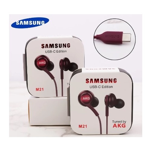 Samsung EO IC100B Type C Kablolu Kulakl k Fiyat samsung-eo-ic100b-type-c-kablolu-kulakl-k-fiyat