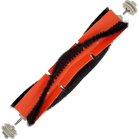 Silhouette Mıjıa 1c 2c 1t / F9 D9 Yedek Fırça Robot Vakum Fiyatı