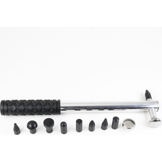 Doctor Pdr Tools Pdr Tools Pdr Boyasız Göçük Düzeltme 9 Fiyatı