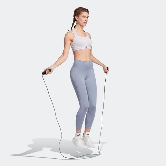 Adidas Kadın Günlük Bra Sporcu Sütyeni Tlrdim Hs HZ4226 Fiyatı