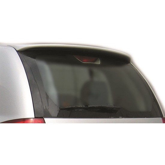 Drs Tuning Hyundai Getz Spoiler Camüstü Gt Fiber 2002-2011 Fiyatı